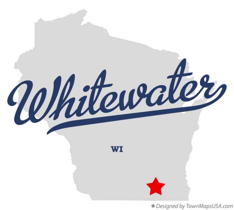 Whitewater | 847 994 4388 | Fireplace Cleaning & Chimney Service