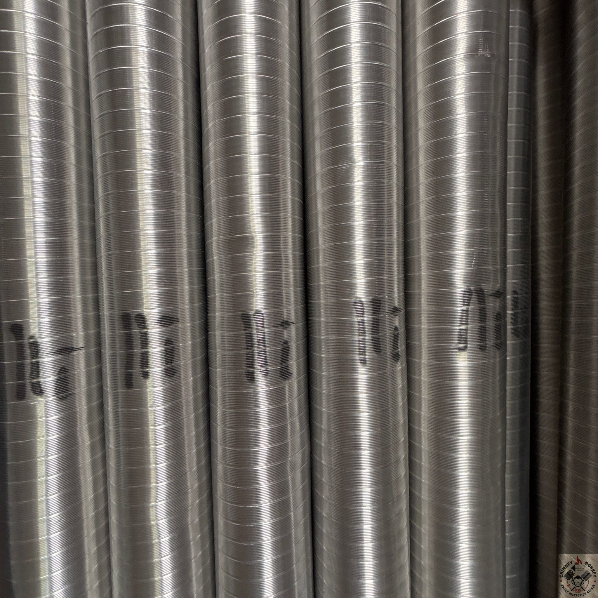 Vent & Flue Services Completed on Hastings Drive in Buffalo Grove ...