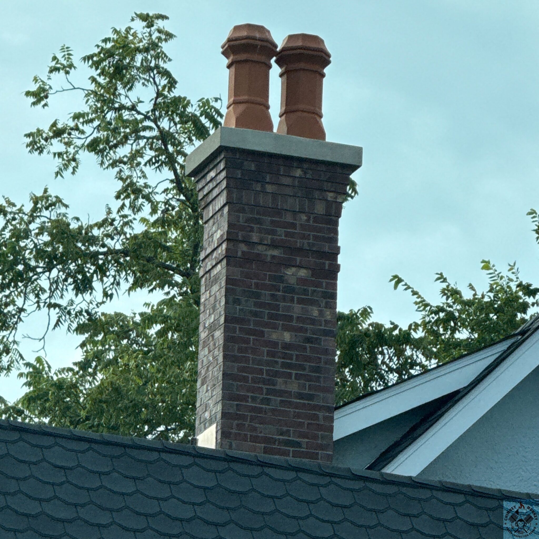 Chimney Sweeps in Highland Park | Chimney Monkey