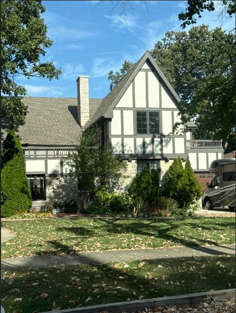 Chimney Inspections Level 1 in Chicago | Chimney Monkey